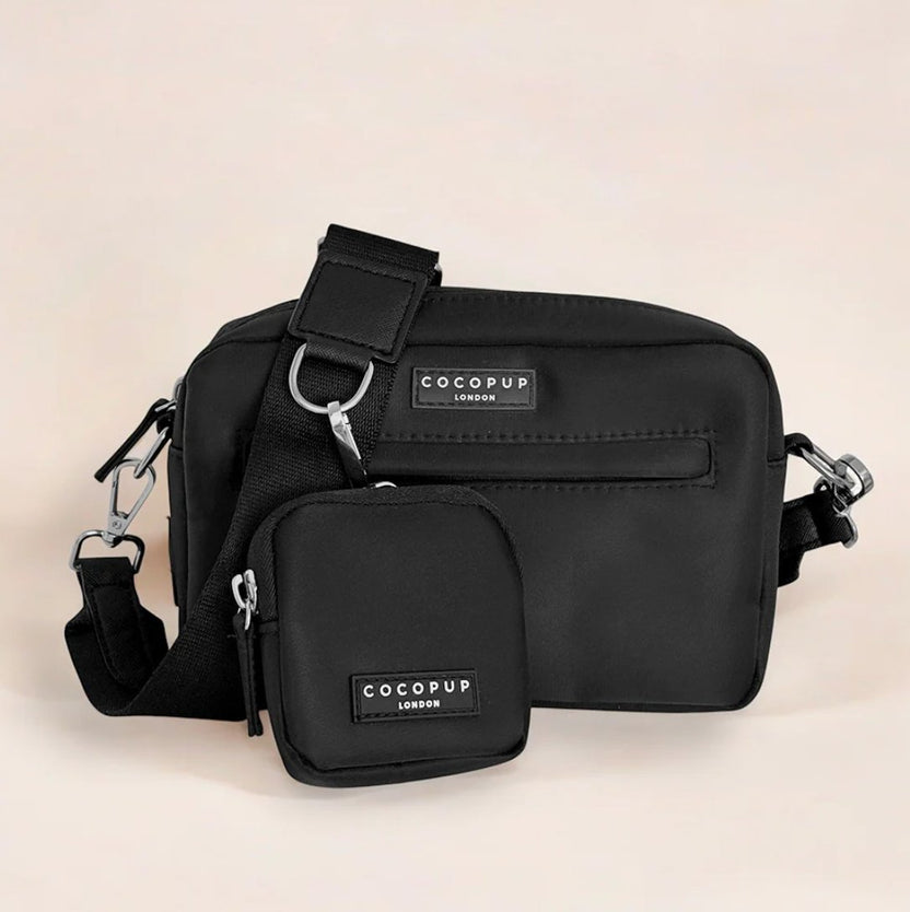 NAKD Collection – Cocopup London