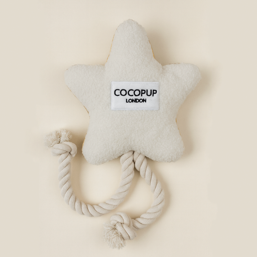 Cocopup London